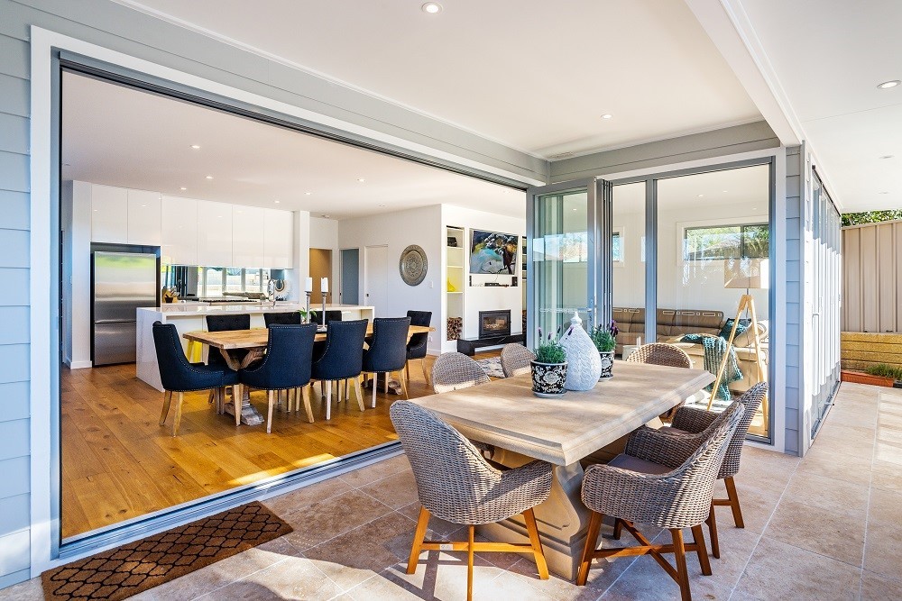 14 Outdoor Areas For Your Next Innovation