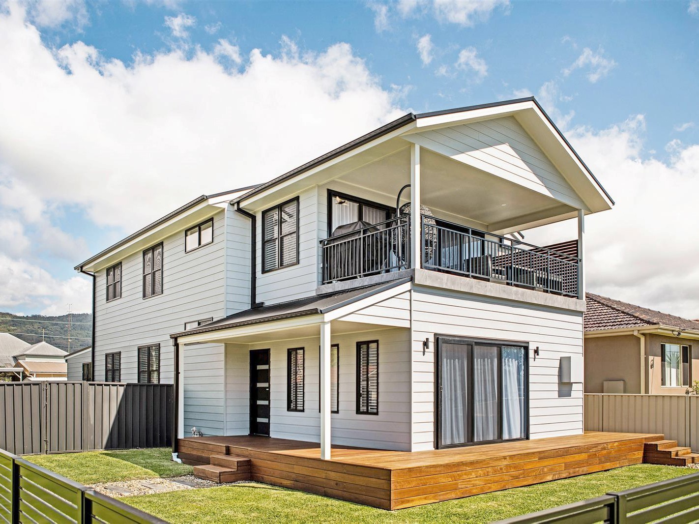 How To Create More Space At Your Place | Smith & Sons