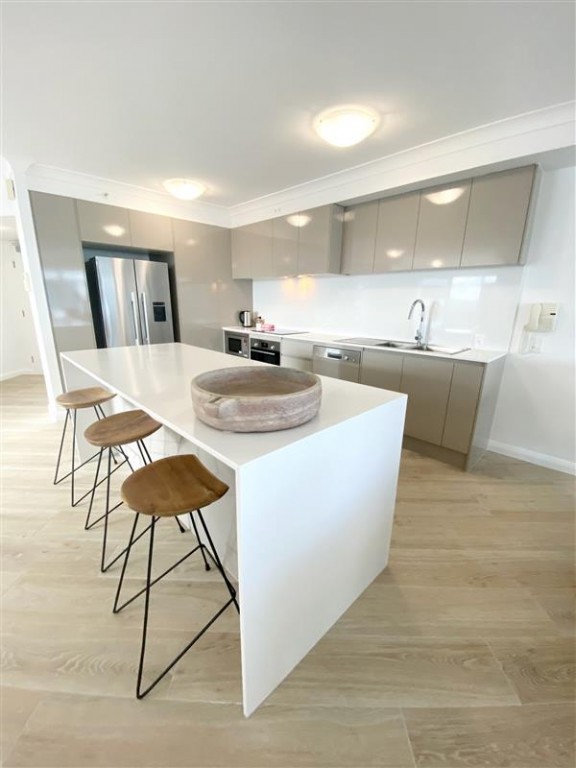 Garry G. | Smith & Sons