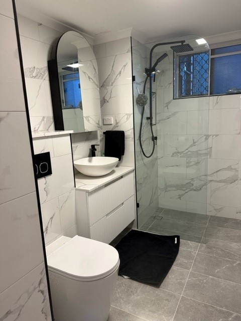 Douglas & Karren | Smith & Sons