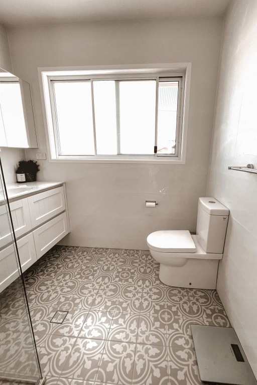 Home Extension | Smith & Sons