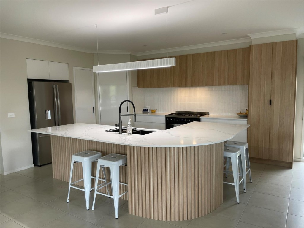 Renovation | Smith & Sons