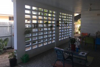 Carport Conversion | Smith & Sons