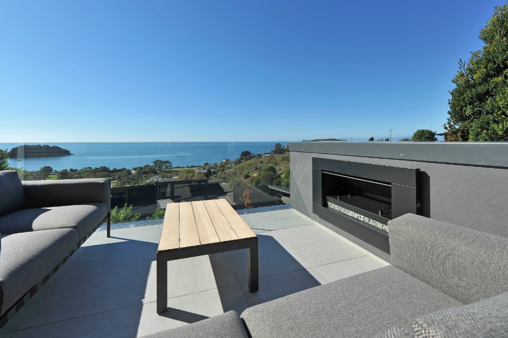 Renovation Builder Nelson | Smith & Sons