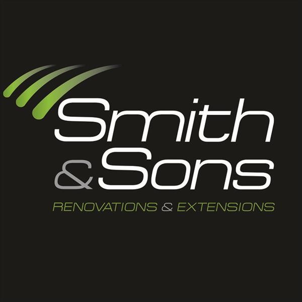 Rodney T. | Smith & Sons